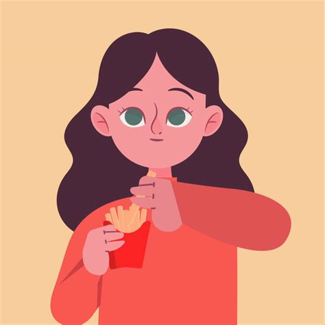 Food  Behance
