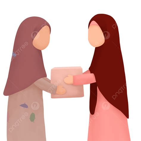 Why Is Png So Poor At Tamara Hall Blog