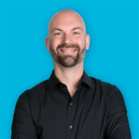 Bub Holding Martin Aquatic