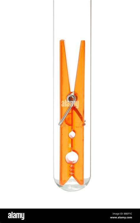 Peg Tube Hi Res Stock Photography And Images Alamy