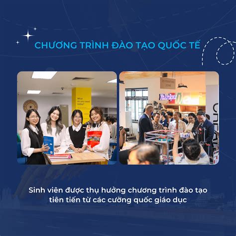 Vnuk Đơn Vị đào Tạo đại Học định Hướng Quốc Tế Giữa Lòng Thành Phố Đà