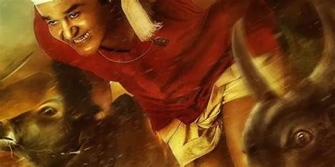 Malayalam Movie Review Odiyan Cast And Crew Nettv4u