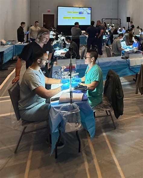 Axogen Axogen Added A New Photo