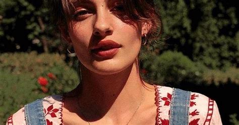 Diana Silvers Album On Imgur