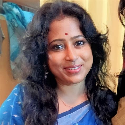 Tiyar Paribar Youtube