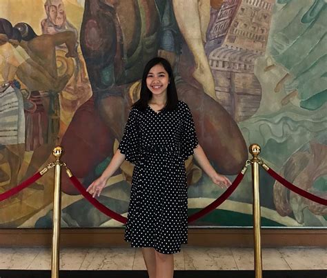 Embarrassing Experience