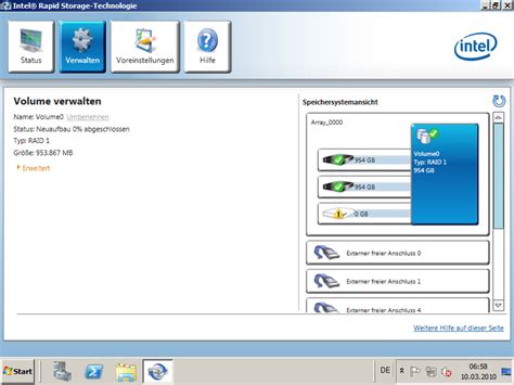 Raid Controller Device Manager At Madison Hales Blog