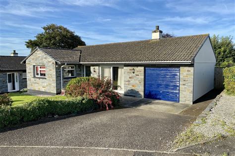 Recently Sold Jackie Stanley