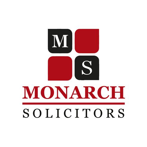 Monarch Solicitors Manchester