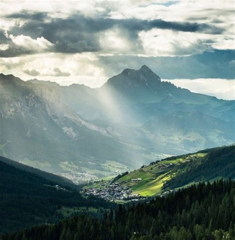 Zhengrong Jiang Posted On Linkedin