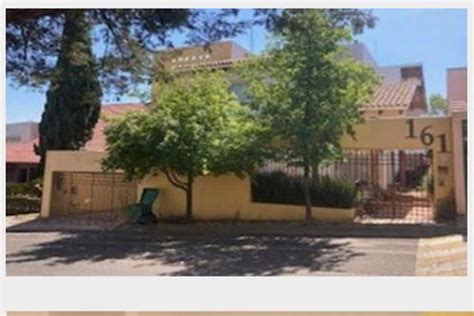 Se Vende Casa Residencial Chiluca Chiluca Y Club De Golf Chiluca 52930 Cdad López Mateos Méx