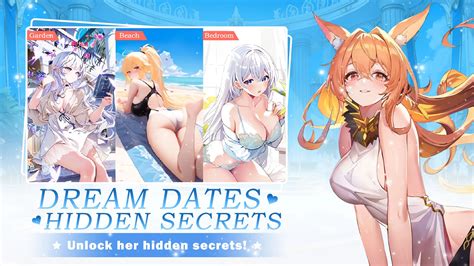 Download Maidens Fantasy Lust Sea Qooapp Game Store