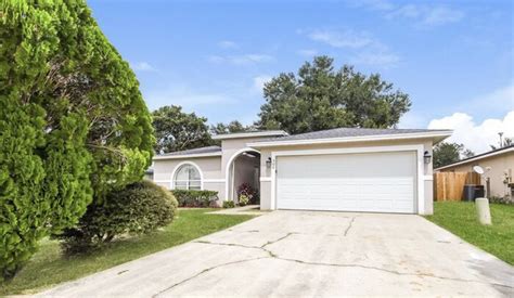 307 Lake Daisy Loop Winter Haven Fl 33884 House Rental In Winter