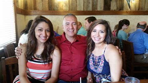 Michael Castaneda Head For The Cure