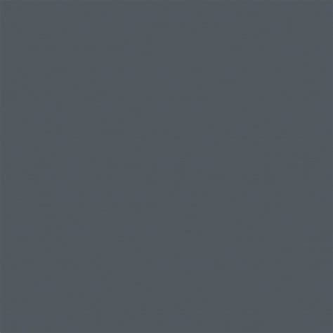 Flexco 2000 Wall Base W Toe Cricket