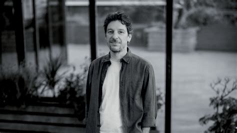 Simone Mongelli H μελωδία του σώματος