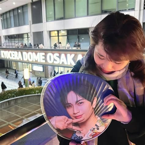 𝓖𝓻𝓪𝓬𝓮 𝓦𝓮𝓲💚 Grace Wei • Threads Say More