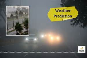 Weather Update मौसम विभाग का नया Prediction 29 जनवरी को राजस्थान के