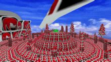 Emerald Spinning  Meme Emerald Spinning  Discover And Share S