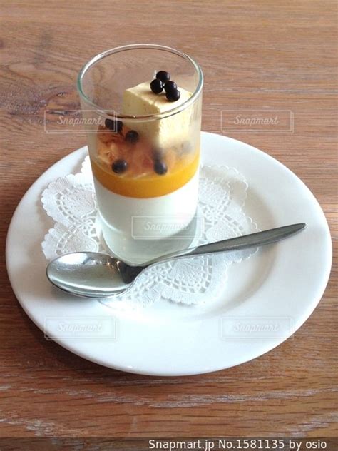 食べ物の写真・画像素材[1581135] Snapmart（スナップマート）