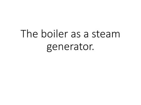 Boiler Design Calculation 3 Pdf