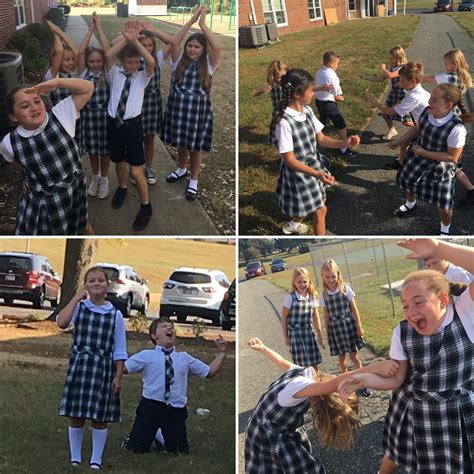 Grace Classical Academy Excellence In Academics Confidence In Faith