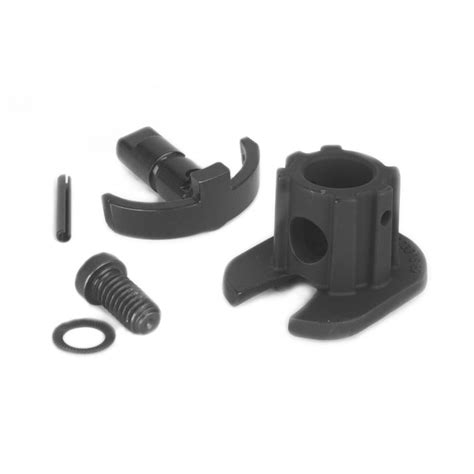 Mossberg Flex Conversion Kit For Stocks 12ga 500 590 590a1 Maverick