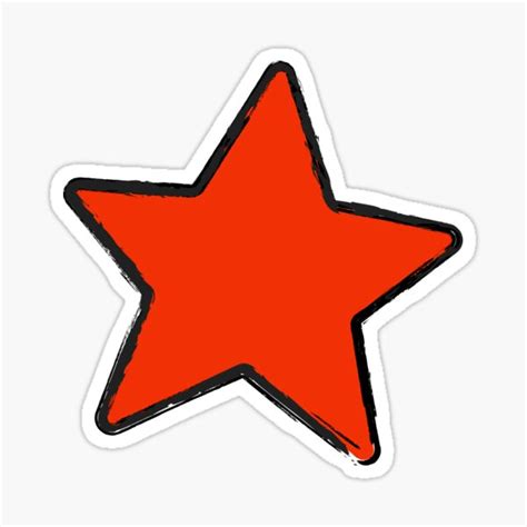 Scott Pilgrim Takes Off Scott Pilgrim Star T Shirt High Quality