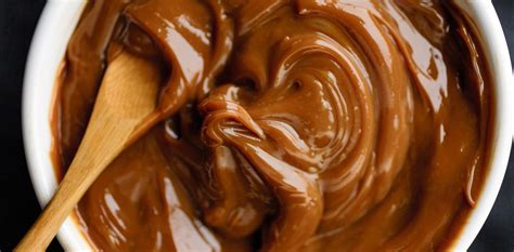 El Dulce De Leche Artesanal Que Sorprendió En Caminos Y Sabores 2025 Y