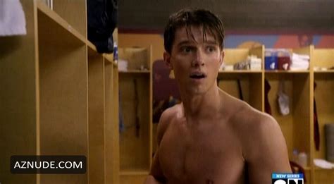 Drew Van Acker Nude And Sexy Photo Collection Aznude Men