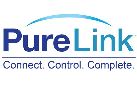 Media Axis Pdf Purelink Av