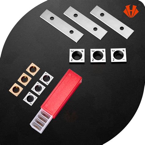 Repair Of Tungsten Carbide Cemented Carbide Tools Financialcontent