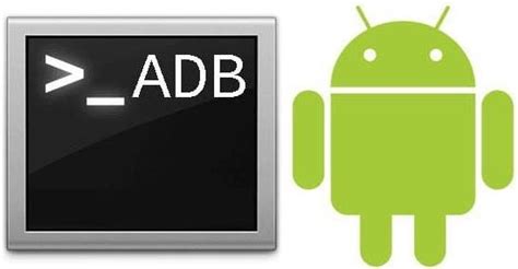 How To Enable Usb Debugging On Locked Phone Technology