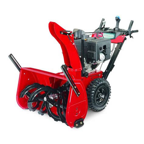 Toro Snowblowers Kooy Brothers Lawn Equipment