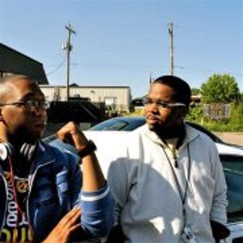 Stream Lyric Reddick Music Listen To Songs Albums Playlists For