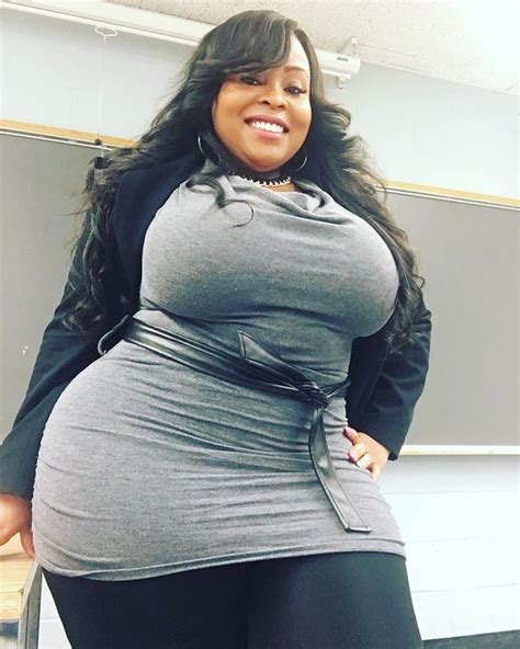Lovely Lorei Lifts On Instagram “another Fav My 2018 In Person Classroom Days ️ ️ ️😎😎😎