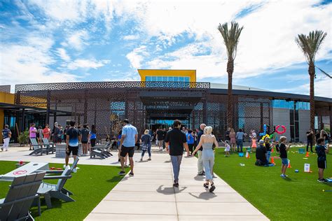 Compass Christian Church Clearly Relevant