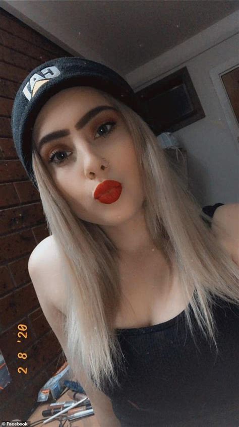 Judges Damning Verdict For Honeytrap Temptress Who Lured Man To Her Home For Sex Before He