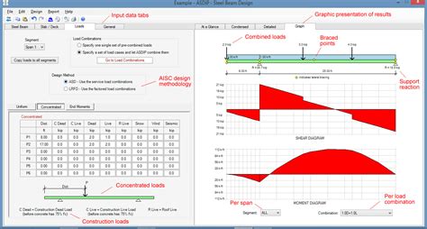 Steel Beam Design Spreadsheet Free With Steel Beam Design Spreadsheet