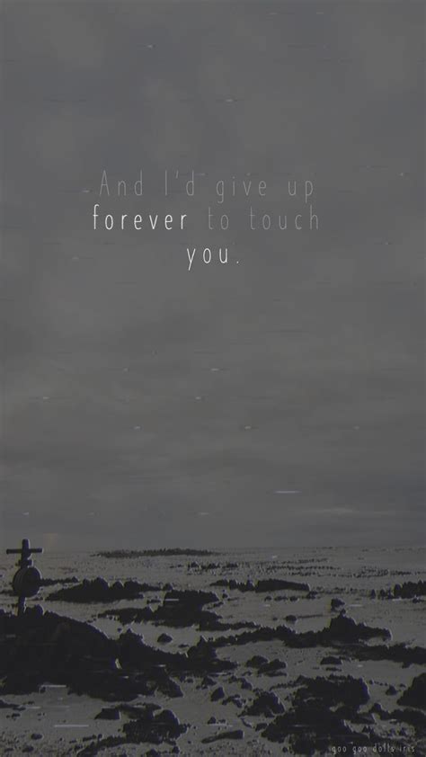 Goo Goo Dolls Iris Goo Goo Dolls Iris Goo Goo Dolls Wallpaper