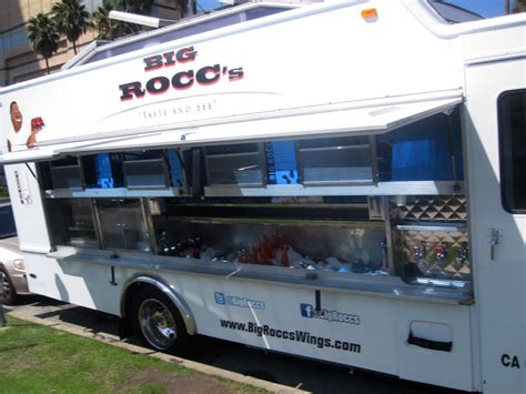 Considering Entropy Food Gourmet La Roach Coaches