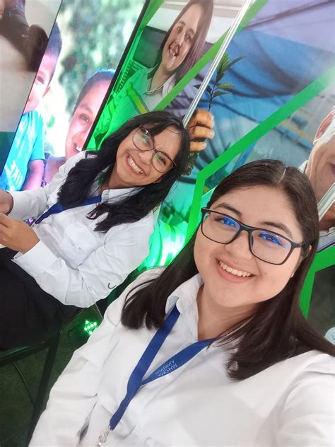 Dulce Alvarez On Linkedin Progresoentodoloquehacemos