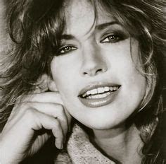 22 Best Young Carly Simon Images Carly Simon Singer Carley Simon