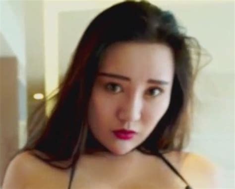 Whats Her Name 1223928 ›