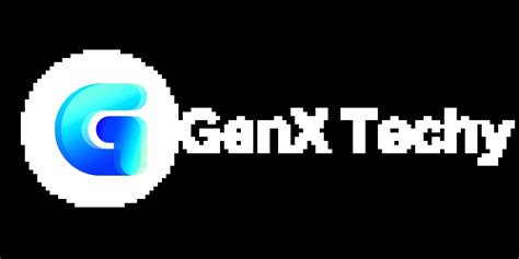 Data Structure Multi Dimensional Array Genx Techy