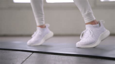 Ashley Eckhoff Fitness