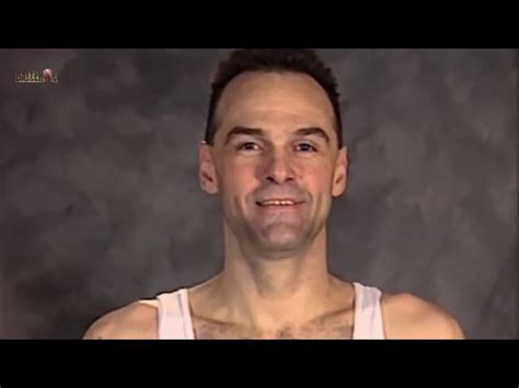 Mark Schmidt The Best Basketball Player Youve Never Heard Of