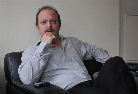 Alejandro Grimson “el Docente Tiene Que Ser Experto En Diversidad”