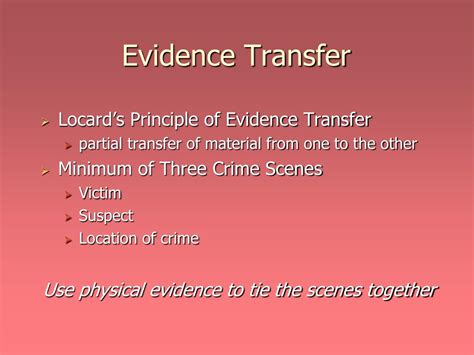 Ppt Sexual Assault Forensic Examination Powerpoint Presentation Free