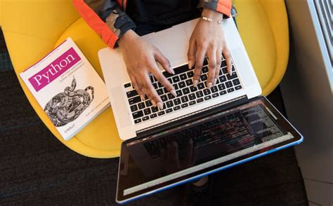 14 Essential Code Snippets For Python Data Analysis By Python